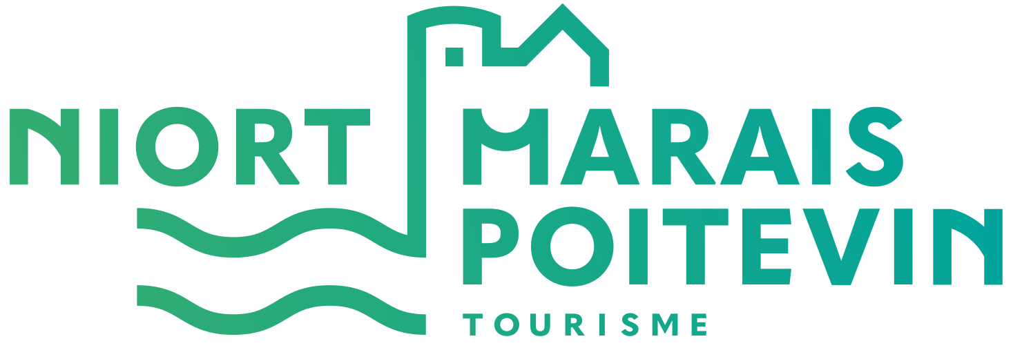 Niort Séminaires – Votre événement professionnel à Niort Marais Poitevin